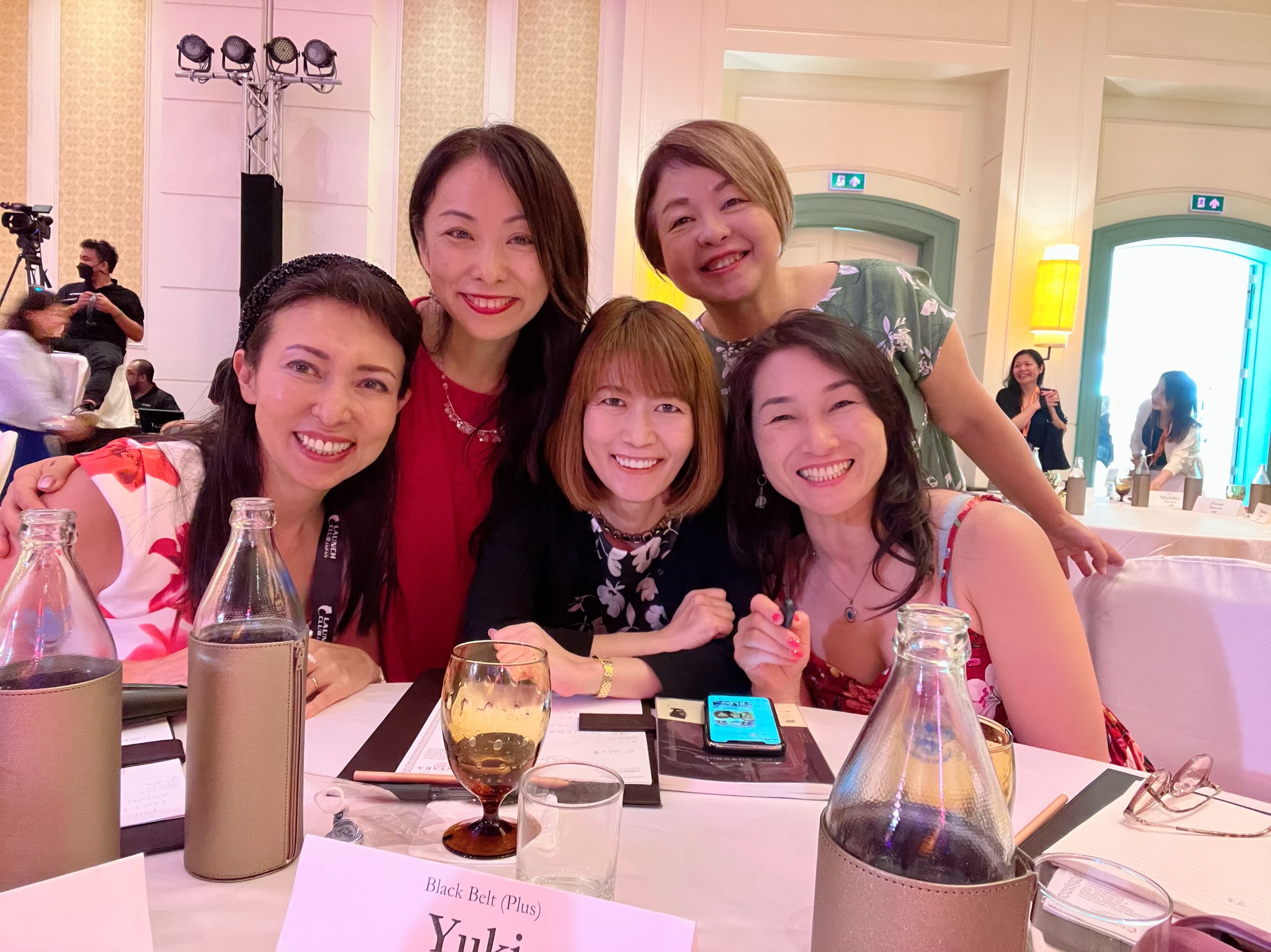 理念としています